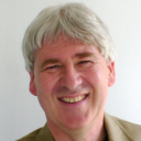 Solved: How can I split text in a column into multiple columns? - JMP User Community